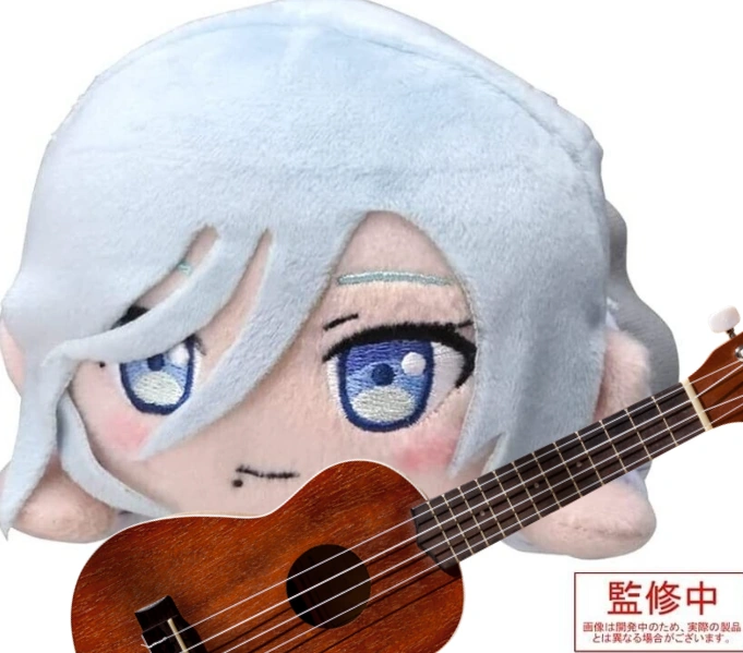 Gm everyone! | Fandom