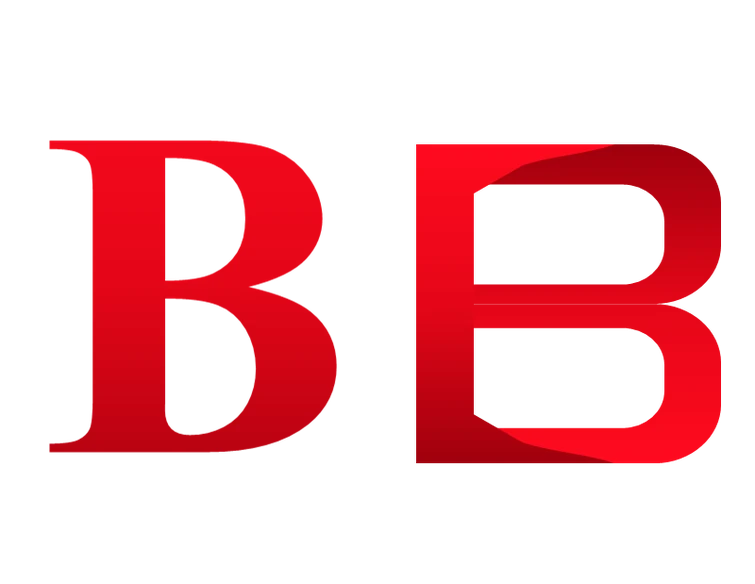 Discuss Everything About Progressmod95 Wiki | Fandom