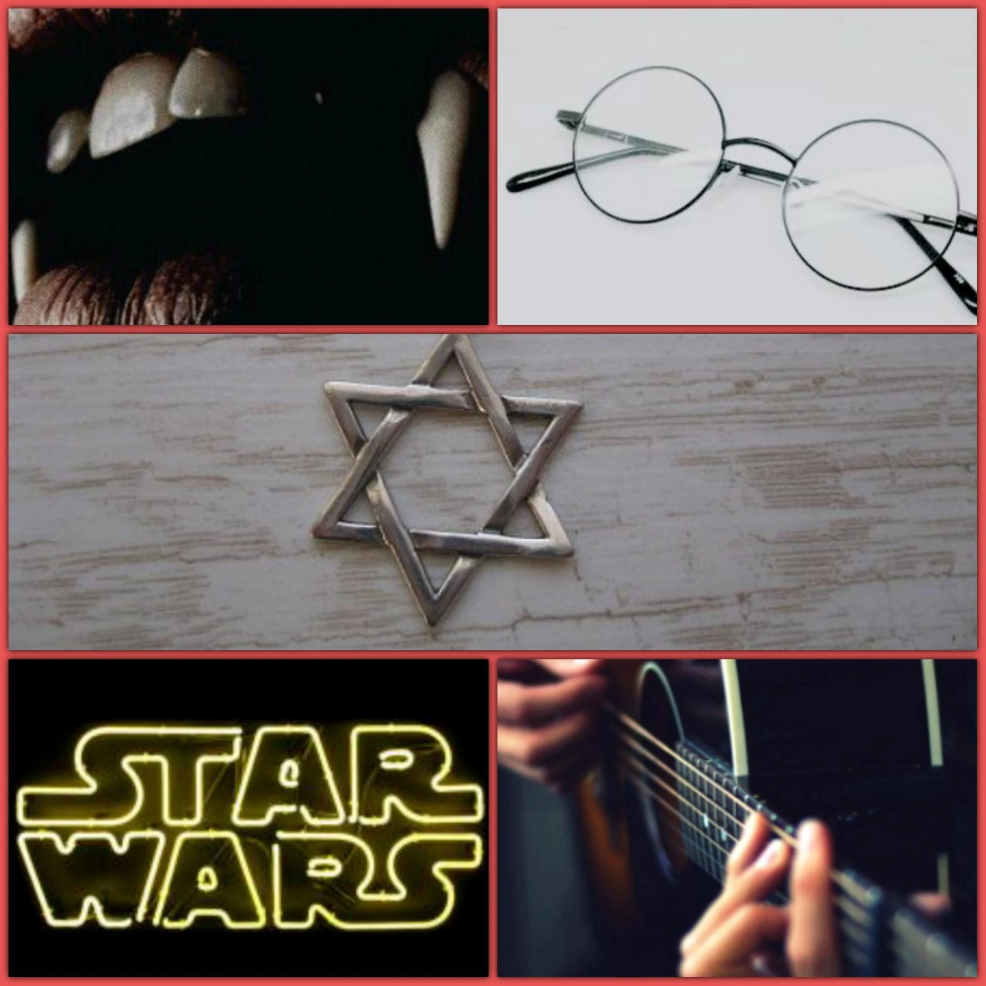 𝚂𝚒𝚖𝚘𝚗 𝙻𝚎𝚠𝚒𝚜 𝙻𝚘𝚟𝚎𝚕𝚊𝚌𝚎 | Fandom