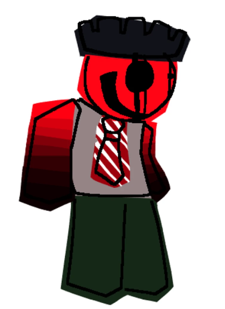 All posts by Ethanstaly | Fandom