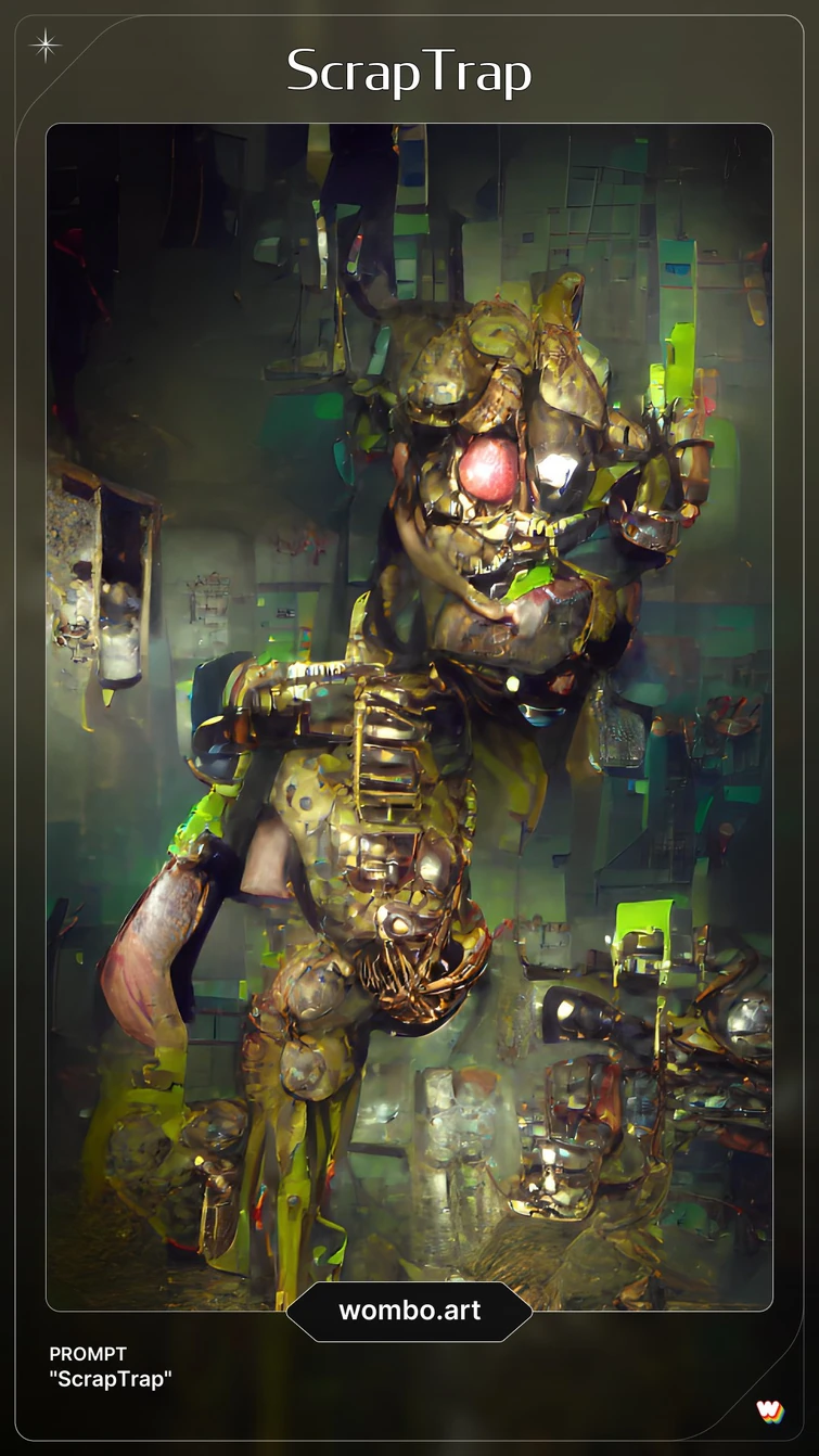 Discuss Everything About Five Nights At Freddy's Wiki | Fandom