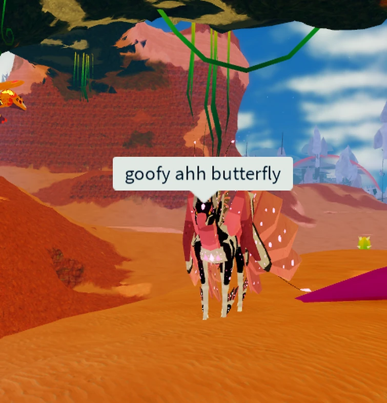 top 5 most goofy ah creatures 💀💀 | Fandom