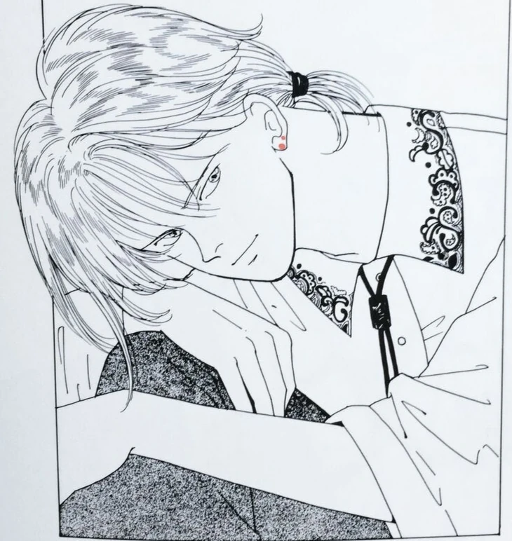 TODAY I HAVE TO CHANGE PFP | Fandom