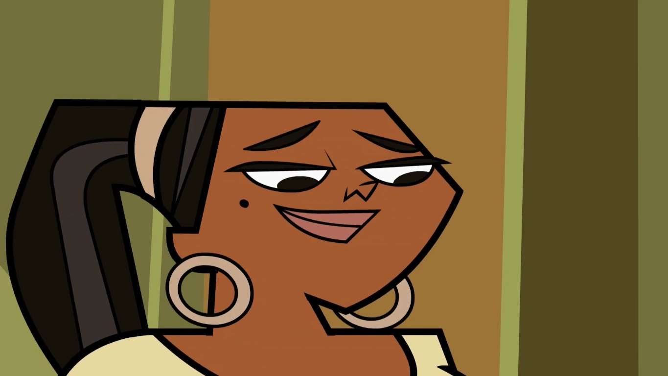 What do these two characters have in common? | Fandom