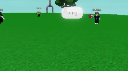 things I did in sb | Fandom