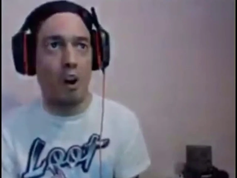 Discuss Everything About The Miner's Haven Wikia | Fandom