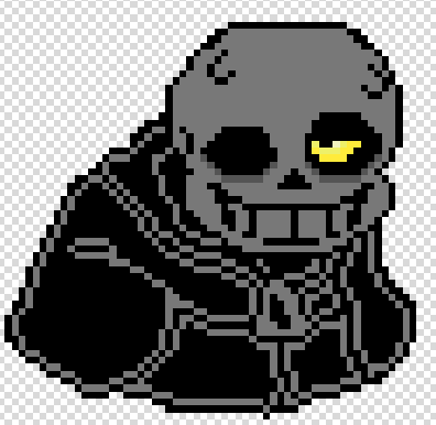 * i can tell by your expression, that you feel regret pierce you like ...