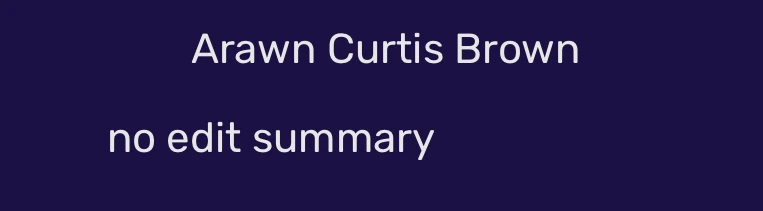 Sorry Blud, You got caught in 4K | Fandom