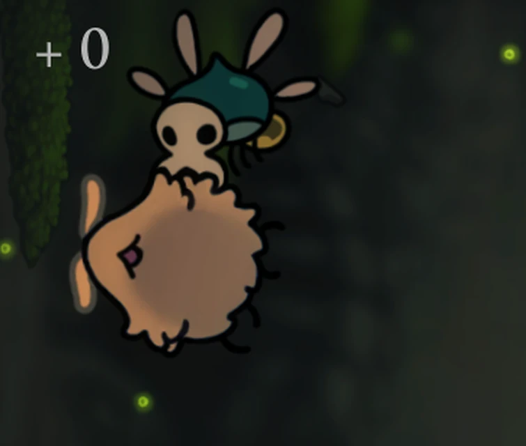 I will execute this entire fucking species of stupid fucking bugs | Fandom