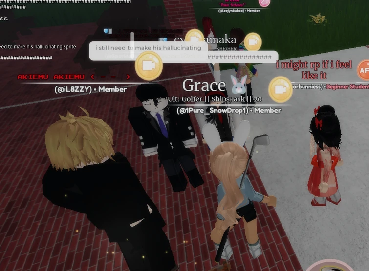 no way p;eg roblox screenshots | Fandom