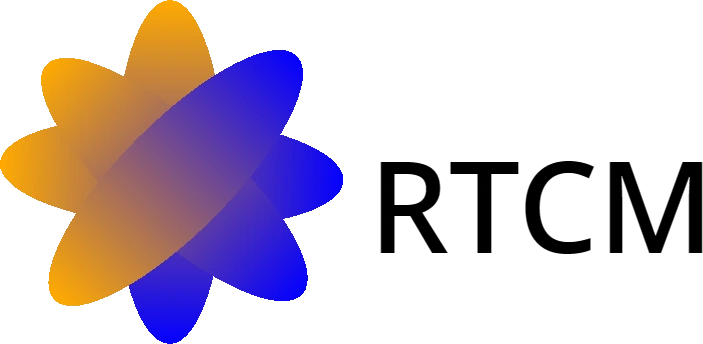 MY Logo From RTCM | Fandom