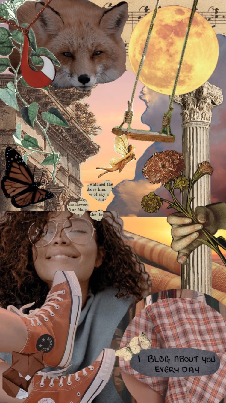 Alya Cesaire Edit | Fandom
