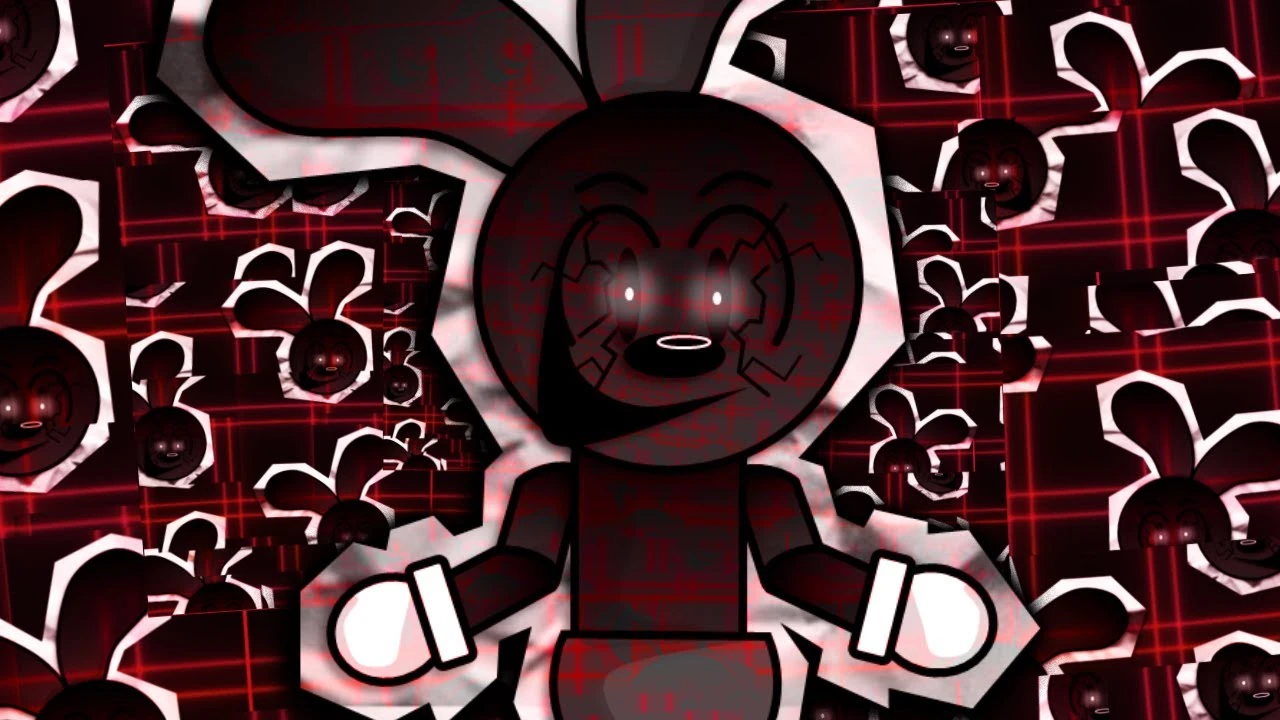 Clone riggy fight | Fandom