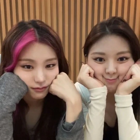 Random K-POP Image #74 | Fandom