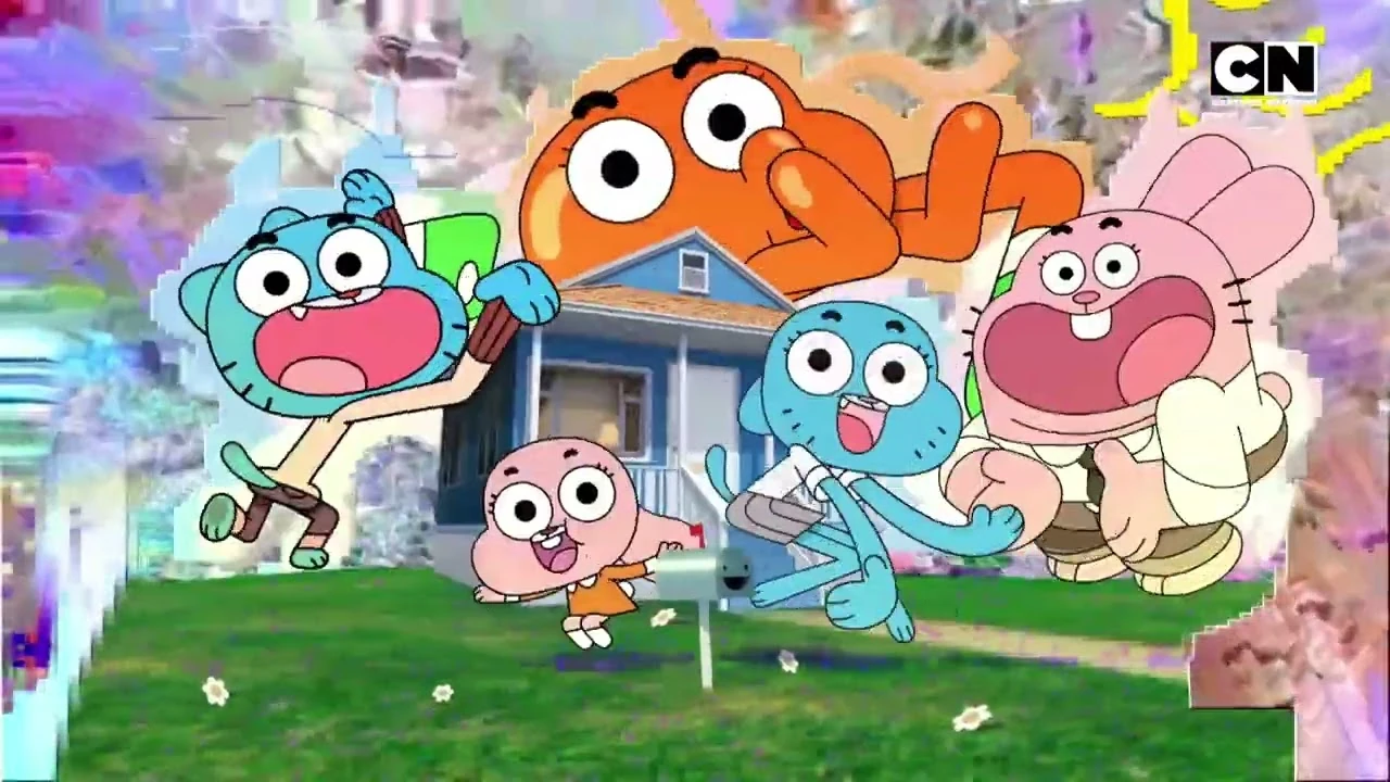 YOOO THIS NEW TAWOG INTRO IS FIRE | Fandom