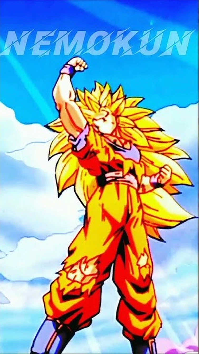 Discuss Everything About Fundamental Paper Education Wiki | Fandom