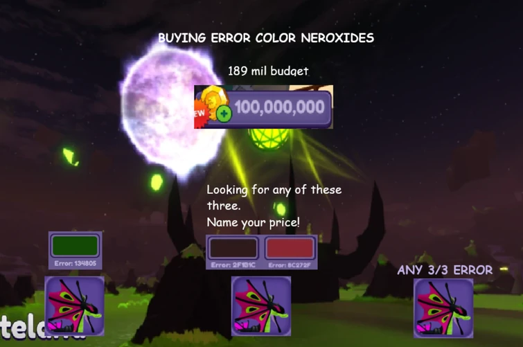 Discuss Everything About Dragon Adventures Wiki | Fandom