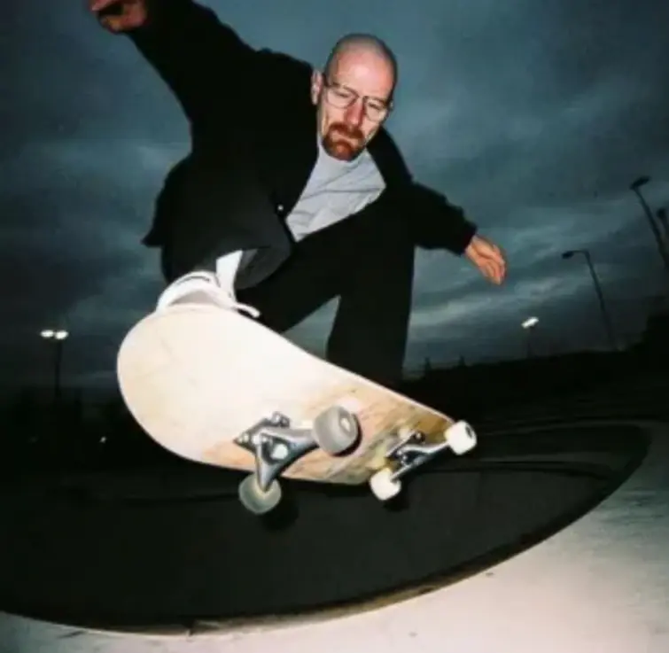 Sol’s rng slander | Fandom