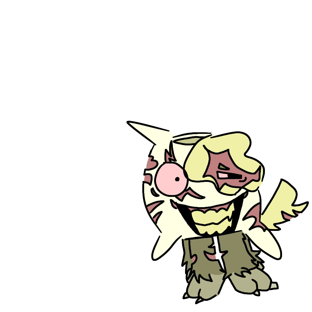 Pillow redesign thing | Fandom