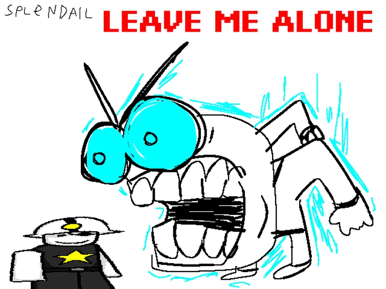 Discuss Everything About Roblox Item Asylum Wiki | Fandom