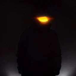 Another Entity I've made. | Fandom