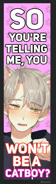 yes, roblox. | Fandom