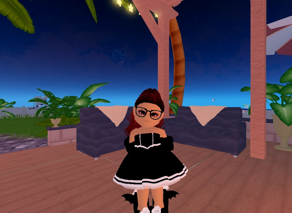 My first three royale high photoshoots! | Fandom