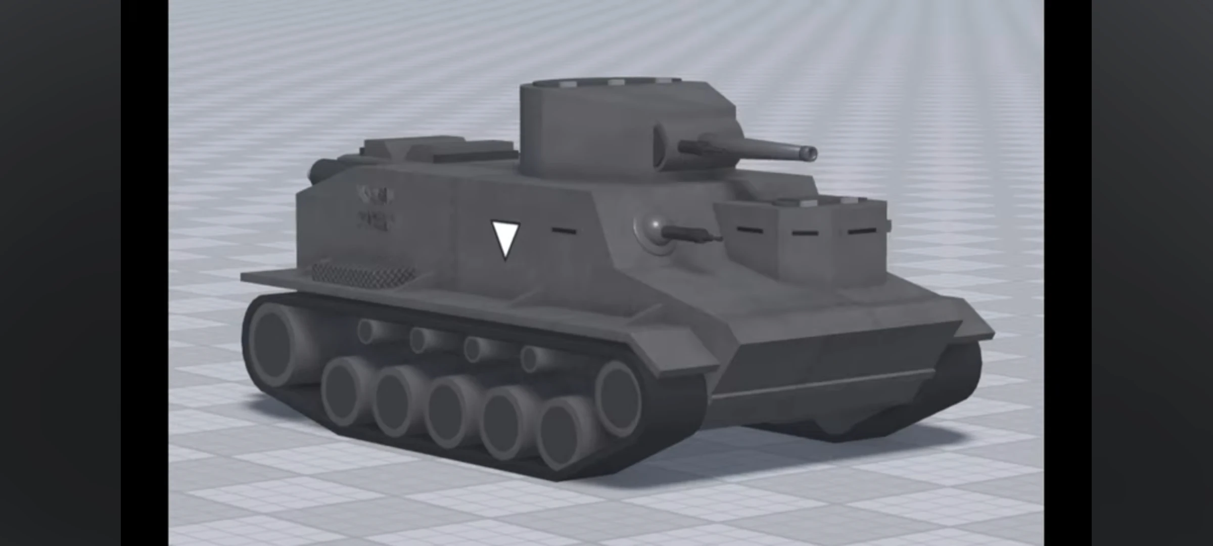 the leaks are leaking | Fandom