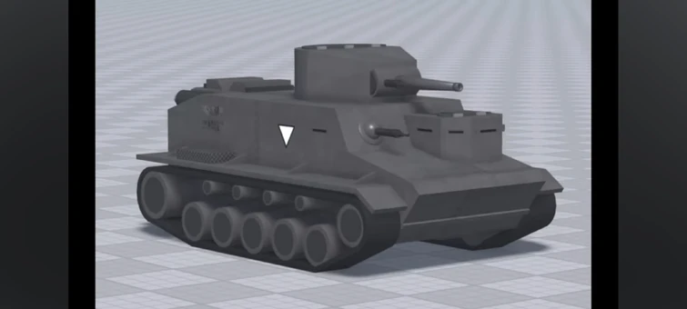 the leaks are leaking | Fandom