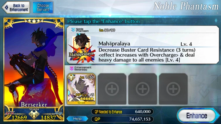 Keep it 5HUNNA 💯 🔥 | Fandom