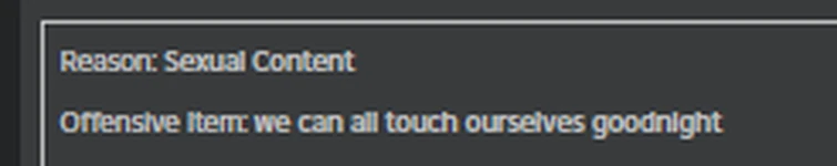 Grave/Digger run (Completed). | Fandom