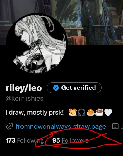 IM SO CLOSE | Fandom