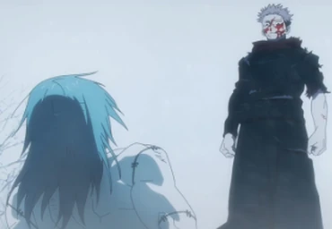 What was the dumber moment? | Fandom