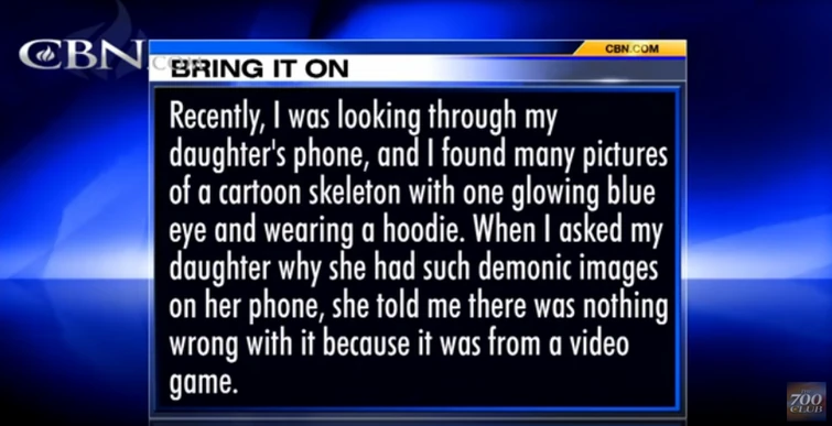 Being angry at Sans I guess (Ch. 4 spoilers!!1!) | Fandom