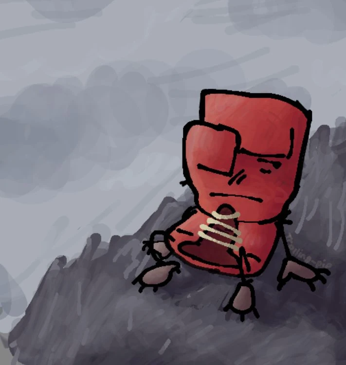 Grass test - 🥊 | Fandom