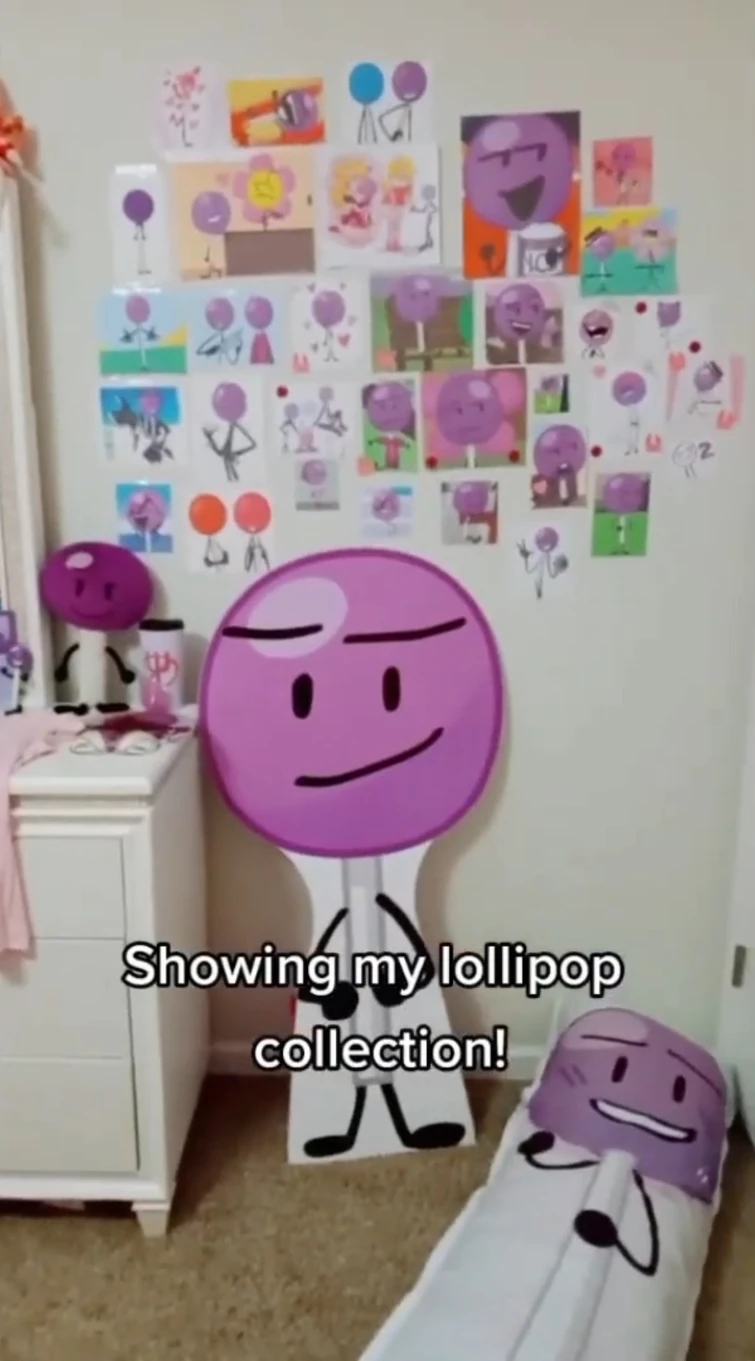 this is freesmart’s bedroom irl lol | Fandom