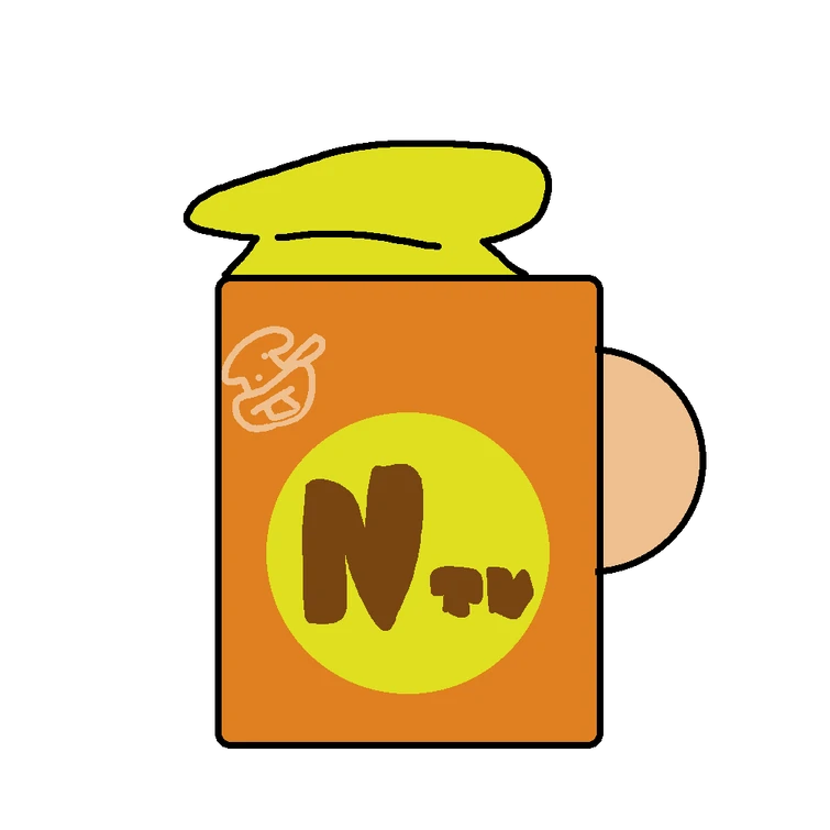 The assets from the ptwiki Object show | Fandom