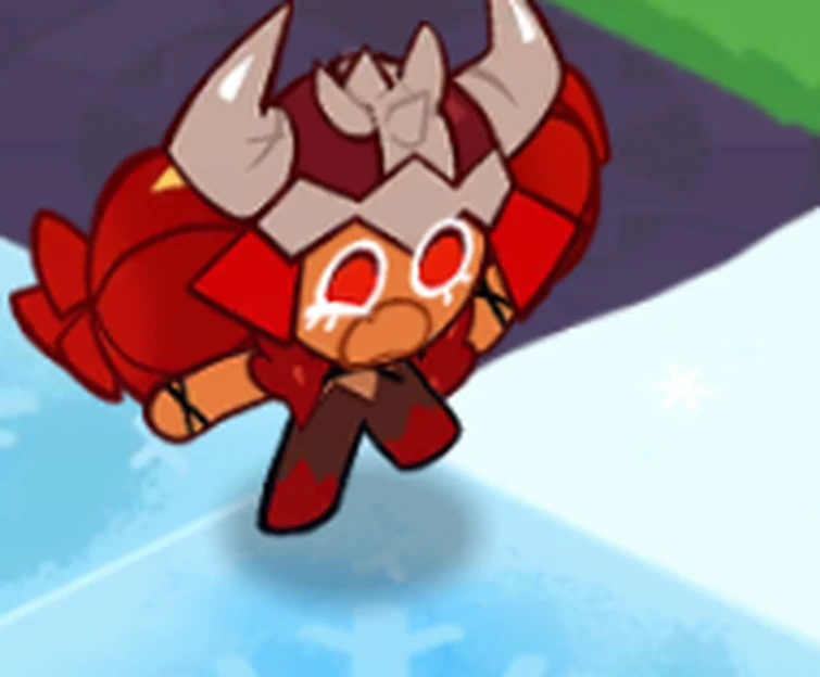 random crk screenshots | Fandom