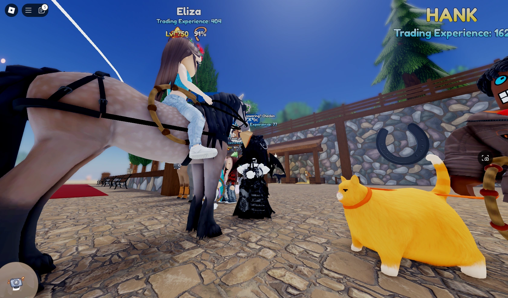 RAHHH CHONKS GOT A LIL SMIRK AND EVERYTHING | Fandom