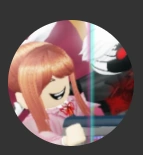 it is a boblox pfp | Fandom