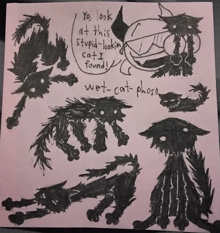 Discuss Everything About Glagglepedia Wiki | Fandom