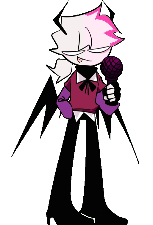 Selever remake | Fandom