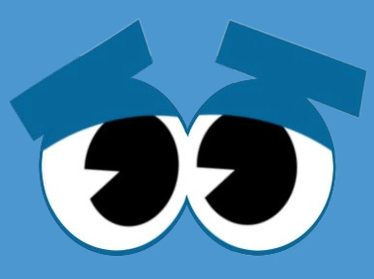 Which StoryBot eyes are your favorite? | Fandom