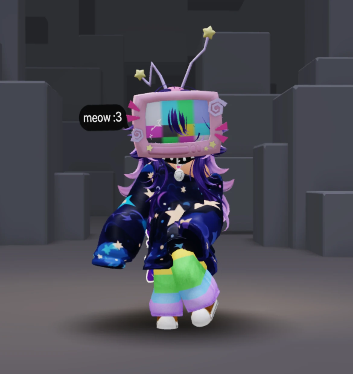 🌀💠 I’m so slayful | Fandom