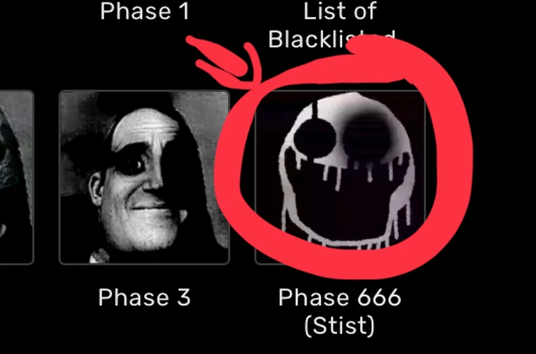 Discuss Everything About The Uncanny Incredible Wiki | Fandom