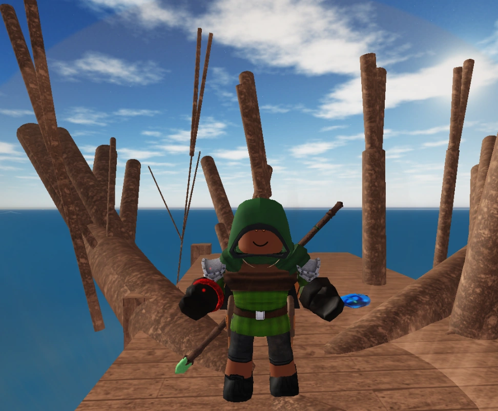 rate my avatar :> | Fandom