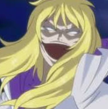 Discuss Everything About Blox Fruits Wiki | Fandom