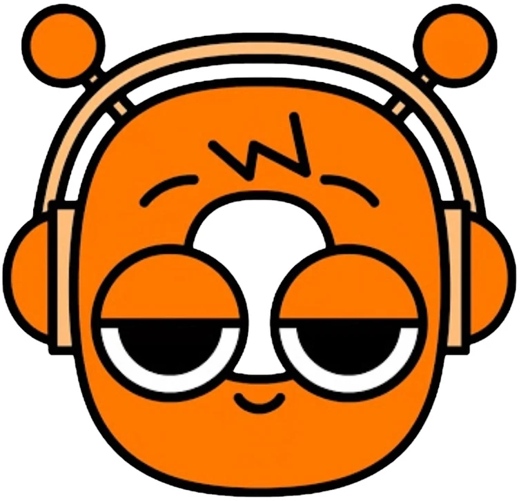 Discuss Everything About 인제프 INJEF Wiki | Fandom