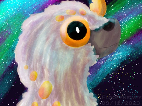 realistic puffwump :O | Fandom