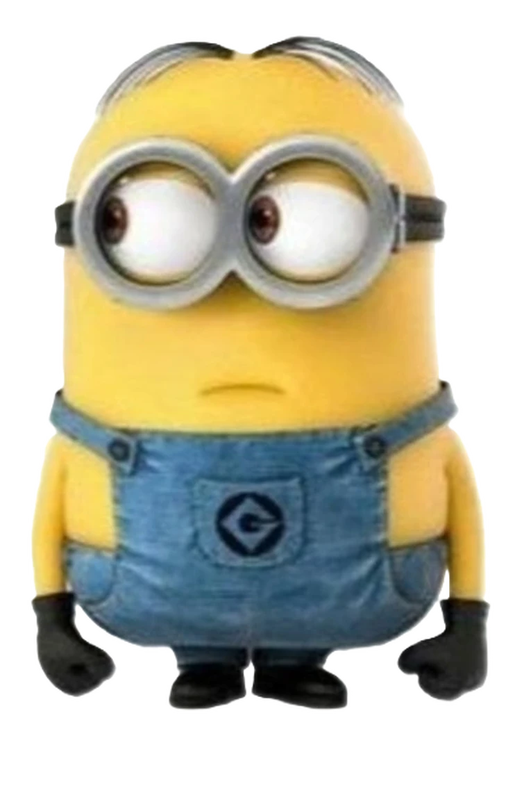 Discuss Everything About Despicable Me Wiki | Fandom